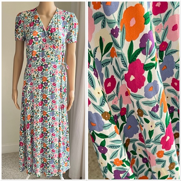 les essentiels de Monoprix | Dresses | Les Essentiels De Monoprix Dress ...